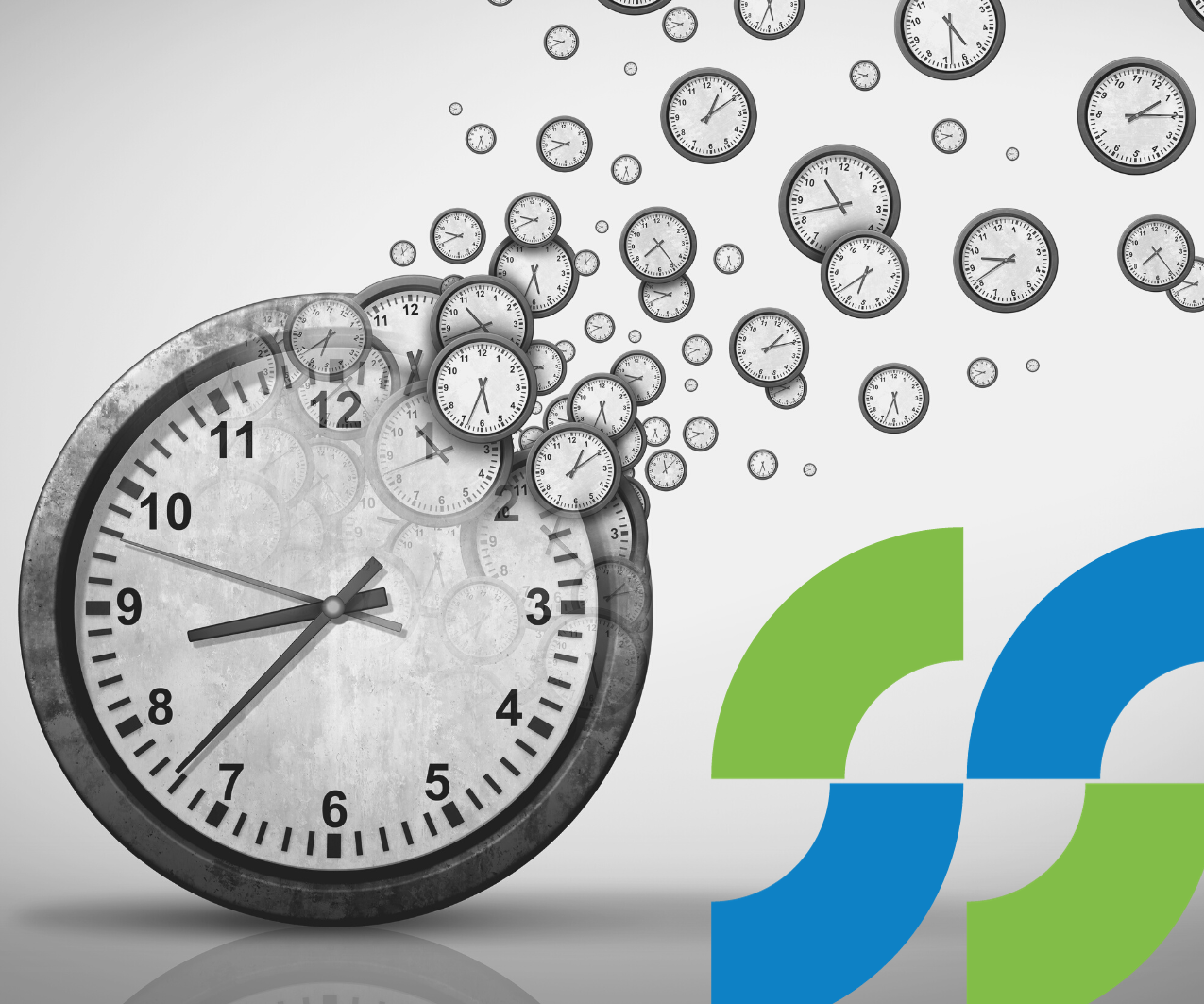 The truth about timesheets: debunking common misconceptions - Symphony