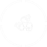 Intapp Collaboration - Symphony