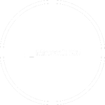 Intapp Collaboration - Symphony