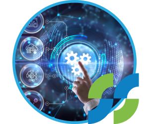 Home Page - Symphony